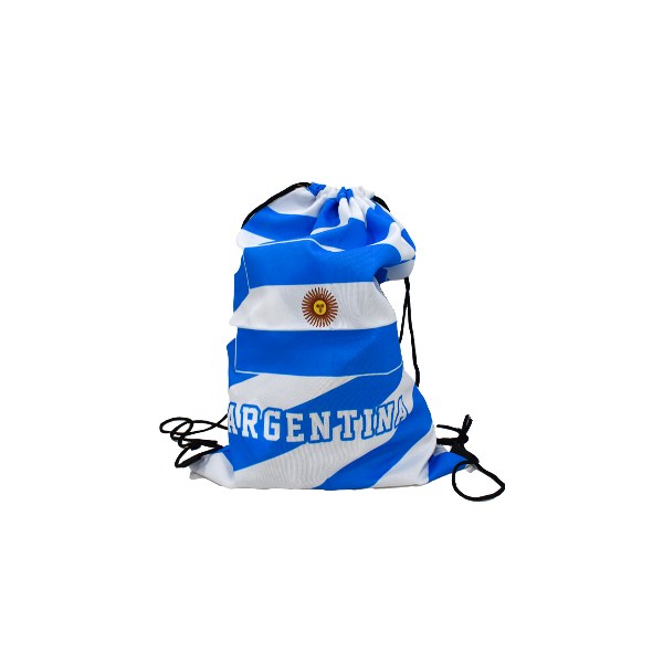 World Cup Bags || City Star