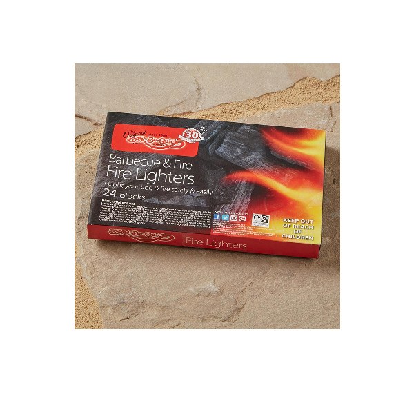 FIRE LIGHTERS || City Star