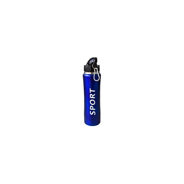 Stainless steel vaccum bottle 750ML || City Star