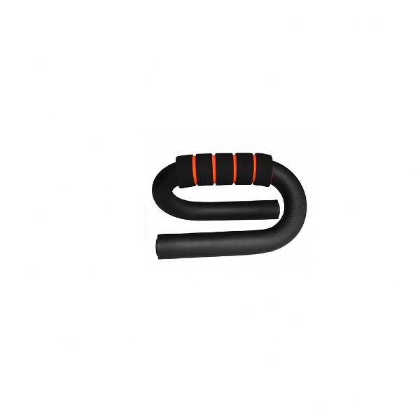 Push up holder mix colors || City Star