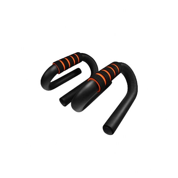 Push up holder mix colors || City Star